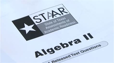 In Person Staar Testing Plan Prompts Debate
