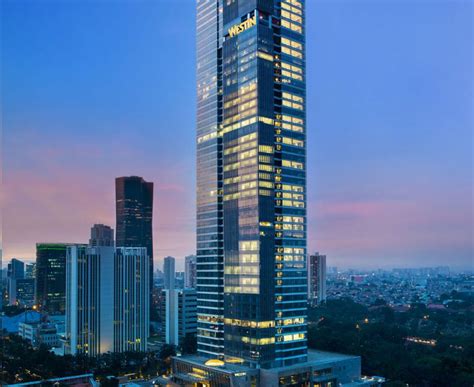 Jayaboard® Firestop™ Papan Gypsum Tahan Api