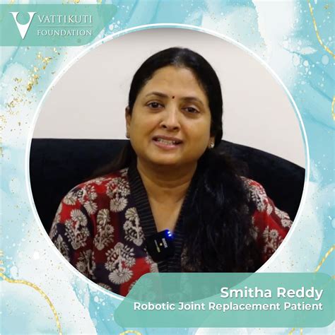 Vattikuti Foundation On Linkedin Roboticstechnology Roboticsurgeon