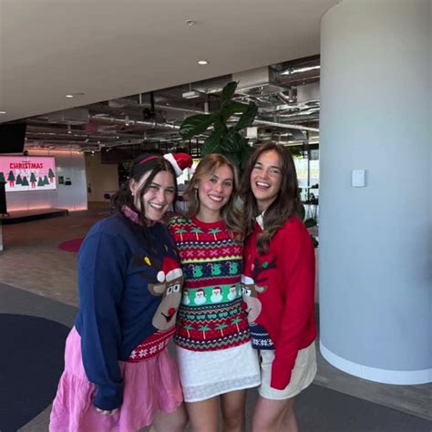 Dentsu Creative Public Relations On Linkedin 2024 Was A Big Year At Dcpr All Made Possible By