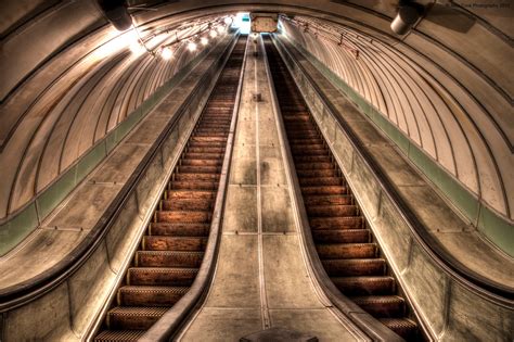 Teach English With Parallel Structure