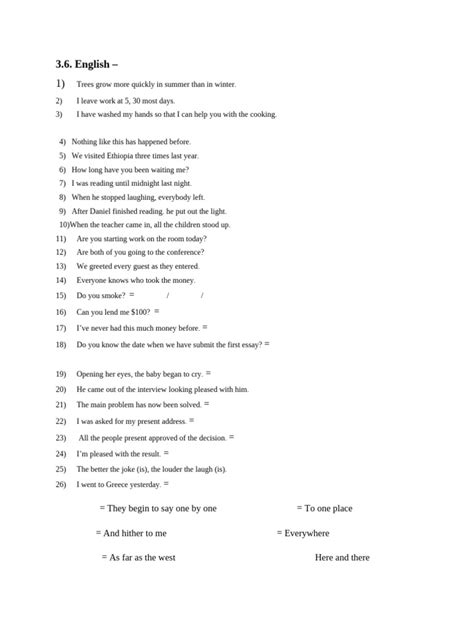 8th Week Oral Comunication 2012doc Pdf