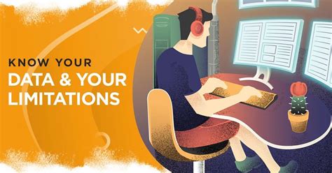 Know Your Data And Your Limitations Clicks And Clients