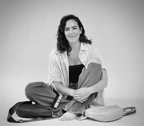 How This 41 Year Old Mom Built A 600k Side Hustle With Citymouse