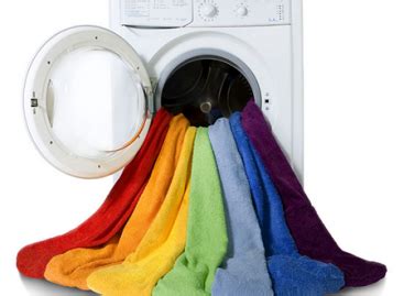 How To Choose Devices For Mobile Testing QATestLab Blog