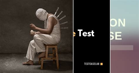 list qa qa qa curated by salsa medium