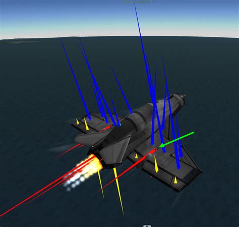ksp is stuck on loading screen what i should do r kerbalacademy