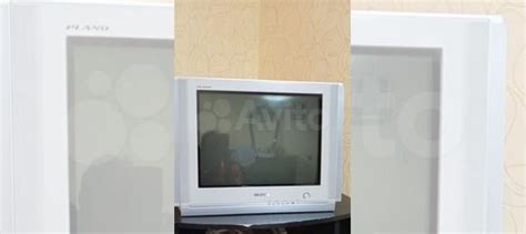 Телевизор купить в Астрахани | Электроника | Авито