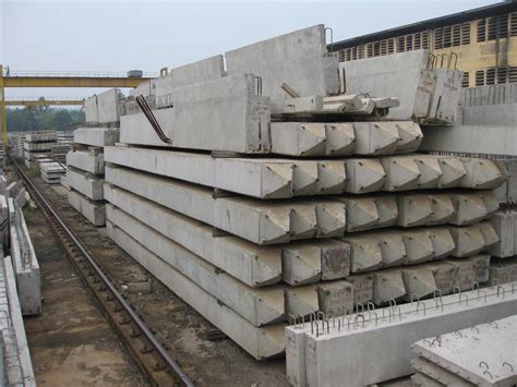 Giá ép Cọc Bê Tông Tại Thành Phố Hồ Chí Minh Mới Nhất