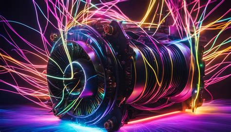 Understanding What Is Killer Network Service A Guide Descriptive Audio