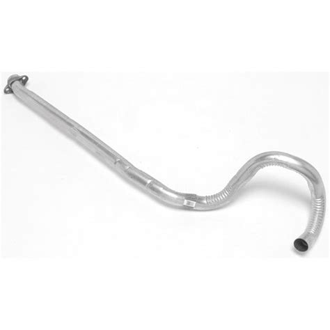 Walker Exhaust Pipe 45757