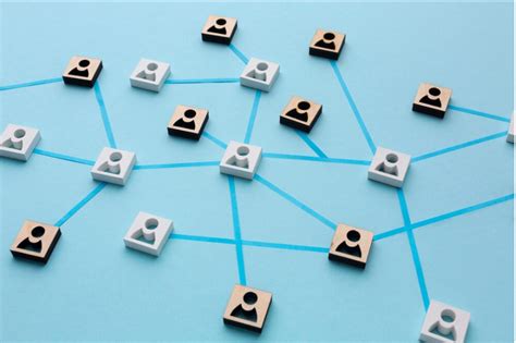 How 127 0 0 1 62893 Works Together The Data Scientist