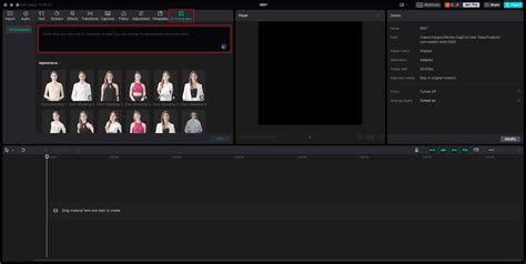 Essential Ways To Convert AI Text To Animation