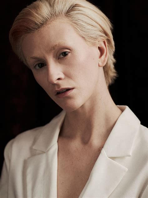 Janet Mayer Zone Models