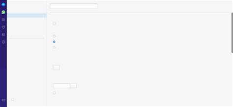 opera not displaying text r operabrowser