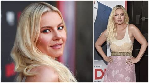 Foto Elisha Cuthbert Hari Ini Foto Terbaru Terkini