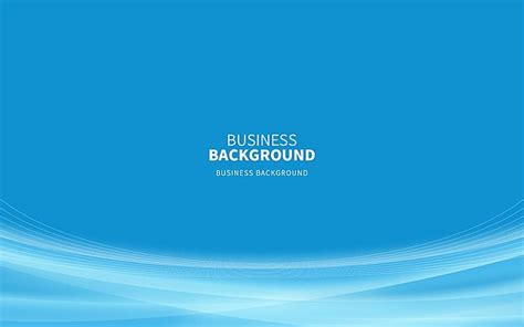 흰색 기술 비즈니스 기업 Ppt 광고 포스터 배경 이미지 템플릿 배경 자료 사업 포스터 상업 배경 배경 일러스트 및 사진 무료 다운로드 Pngtree