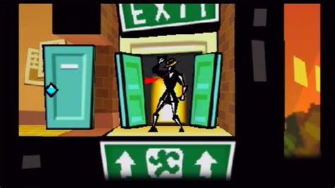 Exit Review Preview For The Sony Playstation Portable Psp Cheat