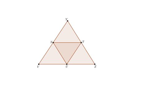 use the given figure to complete the prove statement and the quizlet
