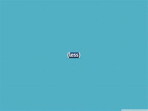 less css programming 4k uhd wallpaper for ultrahd desktop and tv