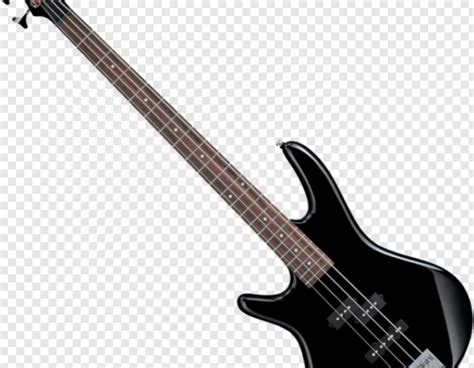 Largemouth Bass Free Icon Library