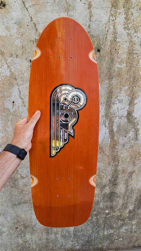 Old School Skateboard Decks Skateboard Reissues And Limited Series