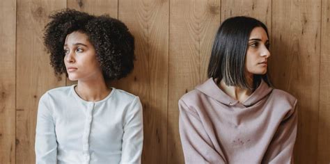Woman Finds Out Her Best Friend Is Having An Affair With A Married Man And Decides To Tell His