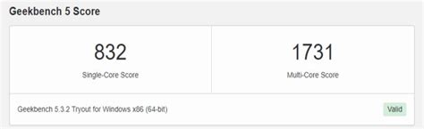 Windows 10 Vm Poor Performance 100 Cpu After 69 Upgrade Vm Engine