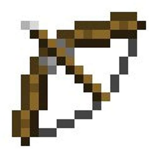 Bow And Arrow Artofit