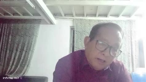 သင်ဘယ်သူလဲ ဆရာရန်လင်းဇော် သံသရာဝဋ်ဆင်းရဲမှ လွတ်မြောက်ခြင်းသို့ ဆရာရန်လင်းဇော် ဇန်နဝါရီလ ၂၃