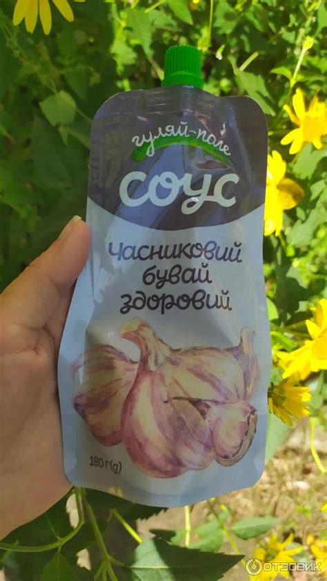 Амоксициллин для собак – инструкция и показания по применению | цена ...