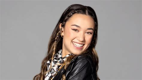 Unveiling Ayesha Erotica The Transgender Music Producer