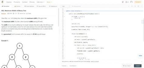 Crackyourinternship Jeya Dharshini C