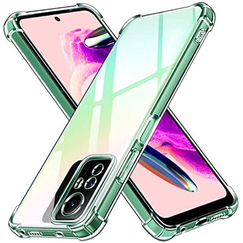 Xiaomi Redmi Note S Fundas Y Protectores De Pantalla Se Or Carcasa