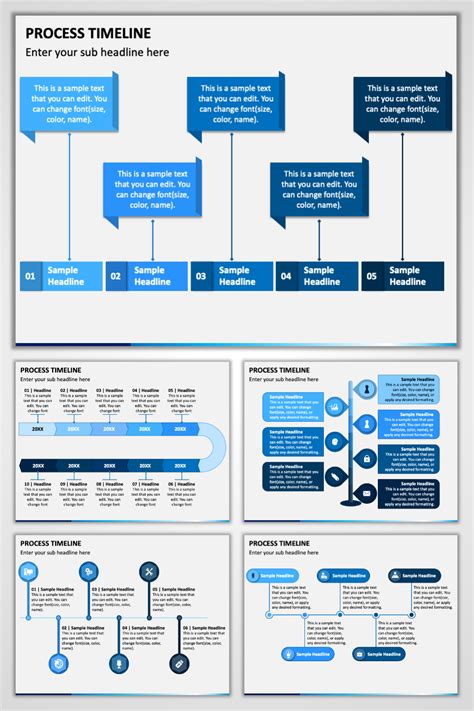 Sketchbubble Powerpoint Ppttemplate Presentationtemplate Pptslides