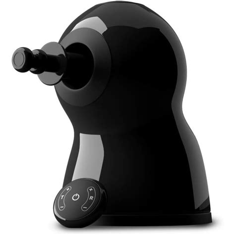 Fetish Fantasy Series The Bigger Bang Thrusting And Rotating Sex Machine Prowler