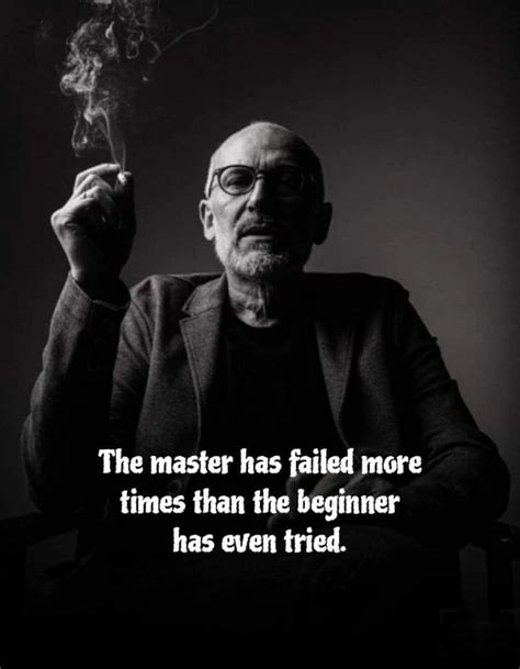 Muhammad Umer Hashmi Posted On Linkedin