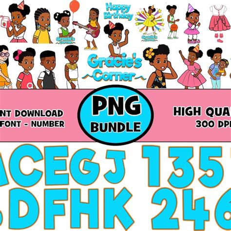 Corner To Corner Square Etsy