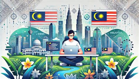 Aamax Web Development Digital Marketing And Seo Services