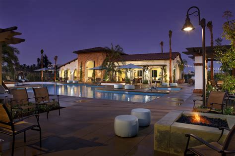 New Homes In The New Anaheim Grand Open This Saturday August 24th At