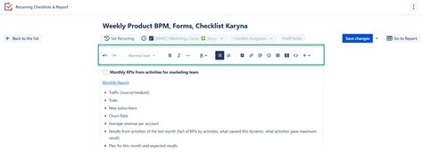 Epic Story Task Or Subtask In Jira What To Use A Atlassian Community