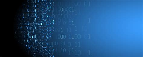 다양 한 요소와 추상적인 기술 배경입니다 구조 패턴 기술 배경 막입니다 벡터 0명에 대한 스톡 벡터 아트 및 기타 이미지 0명 가상현실 개념 Istock