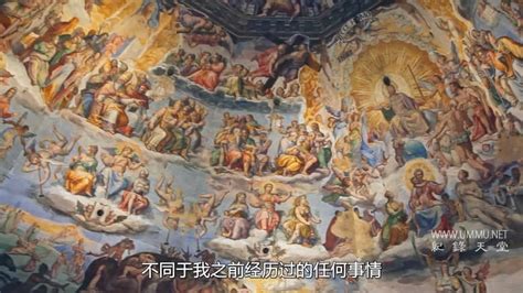Netflix纪录片《玛莎·斯图尔特自传 Martha 2024》英语中英双字 无水印纯净版 4k超清2160pmkv52g 斯图尔特