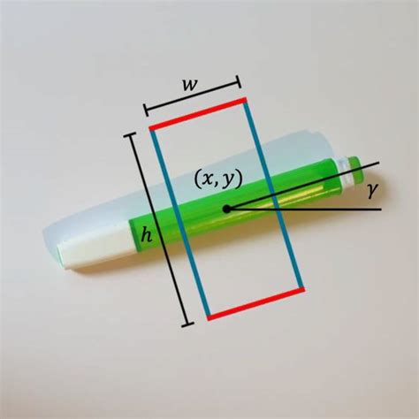 Cluttered Scene For Bin Picking Download Scientific Diagram