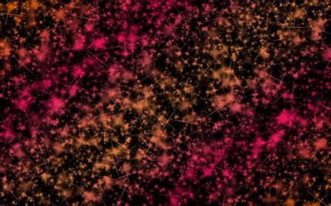 Premium Vector Abstract Bokeh Background Lighting Effect