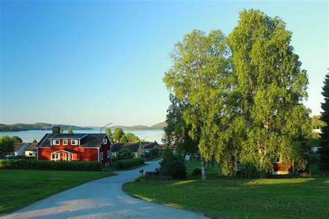 What Programming Languages Are Popular In Sweden And Norway Quora