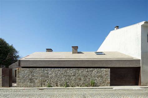 Crafting Timeless Elegance With Minimalist Color Palettes In Urban Architecture ArtFasad