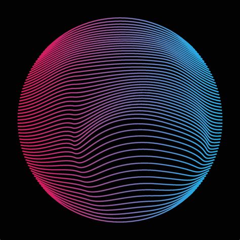 Halftone Abstract Vector Vector Art At Vecteezy
