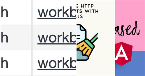 List Rxjs Curated By Musema Hassen Medium
