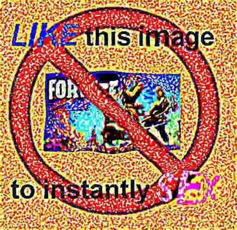 Like To Instant Sex Fortnite Know Your Meme